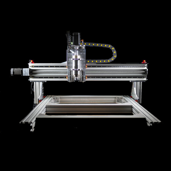 CNC.HOUSE: High-Quality CNC Solutions - cnc.house