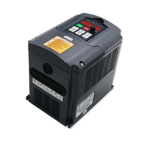 Pro Line CNC Kit - Rack Drive System for Large Format