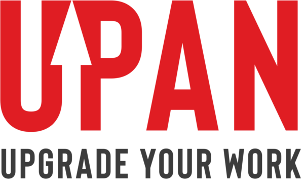 CNC.HOUSE: High-Quality CNC Solutions - cnc.house