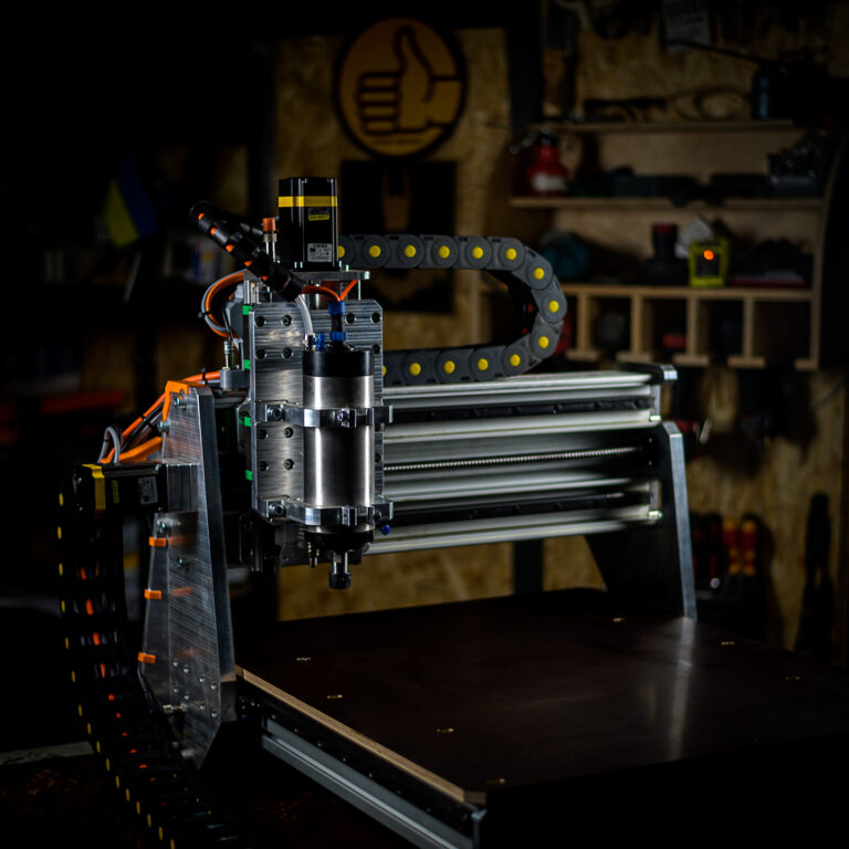 shop-eng - cnc.house