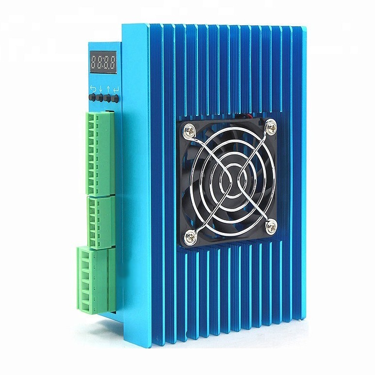 Pro Line CNC Kit: Industrial-Grade Precision and Durability